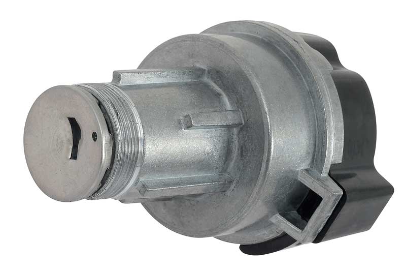 1967-1990 All Makes All Models Parts | 1116683K | 1967-90 Chevrolet ...