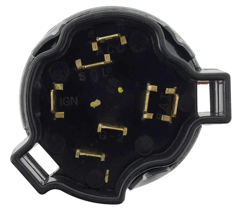 1967-1990 All Makes All Models Parts | 1116683K | 1967-90 Chevrolet ...