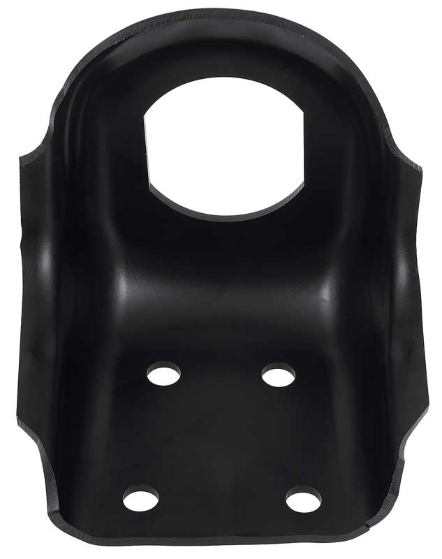 1981-1991 All Makes All Models Parts | 14024565 | 1981-91 Chevrolet/GMC ...