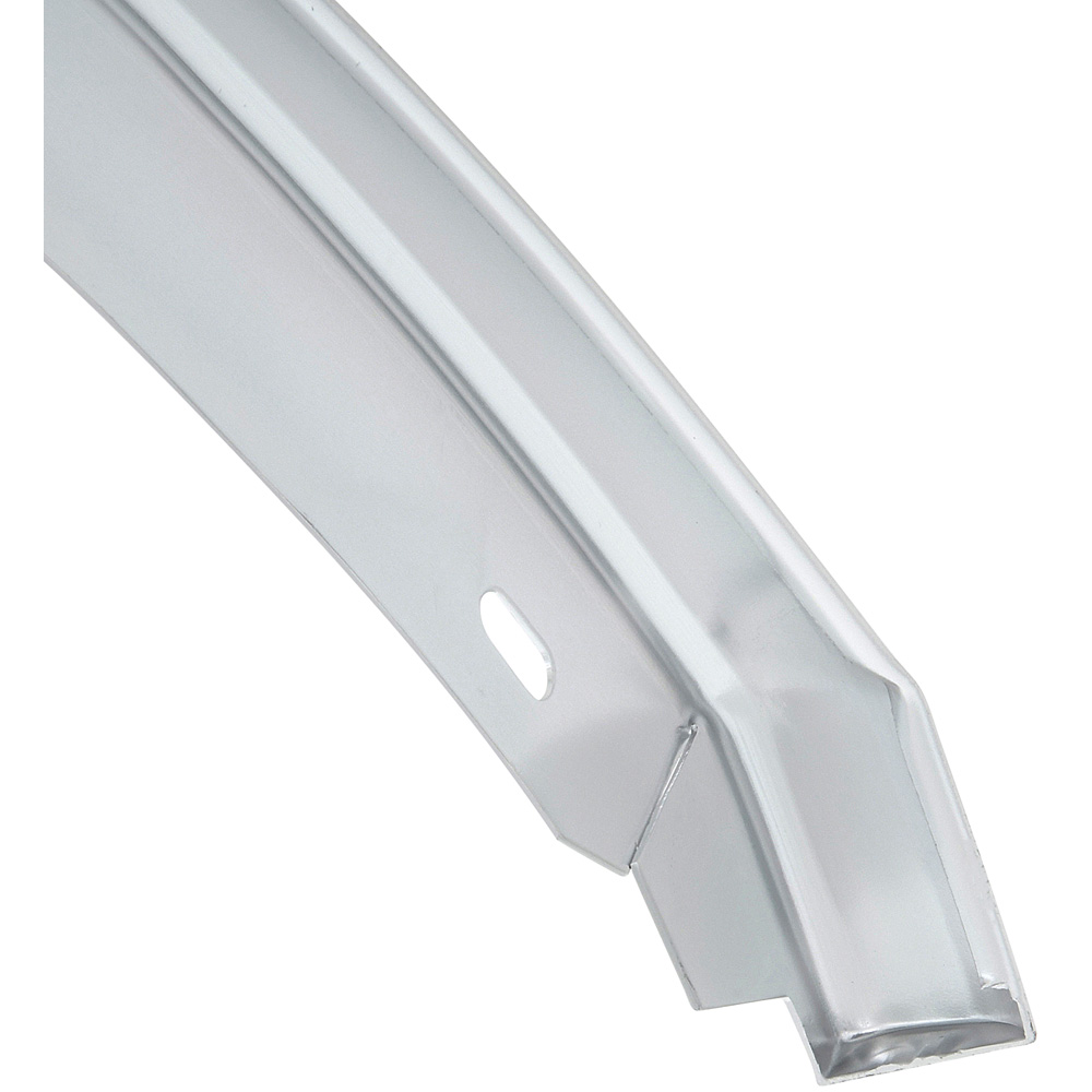 1982-1994 All Makes All Models Parts | 14033613 | 1982-93 Chevrolet S10 ...