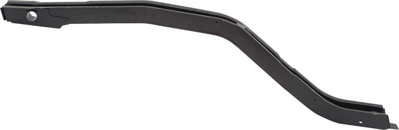 1967 Chevrolet Camaro Parts | Body Panels | Frame Rails | OER