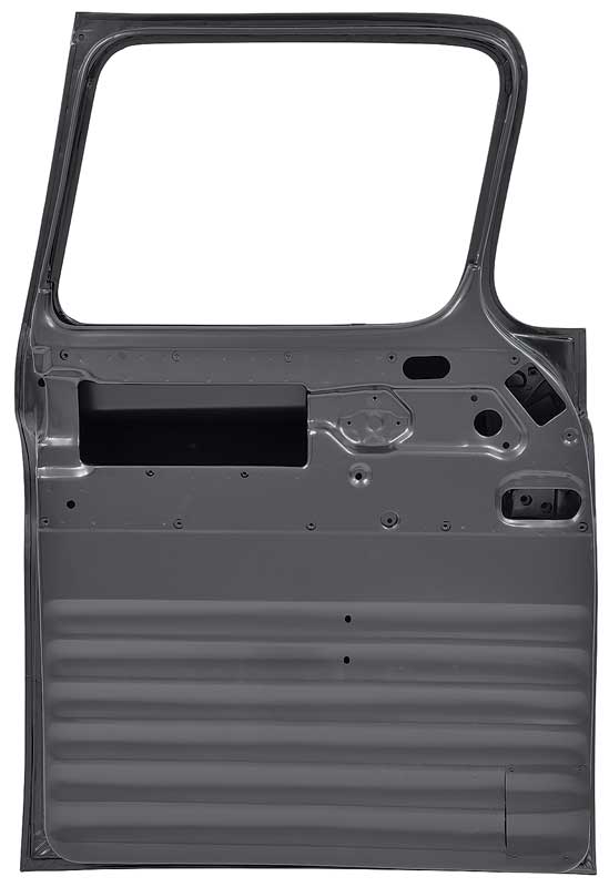 1955-1959 All Makes All Models Parts | 153503 | 1955-59 Chevrolet, GMC ...