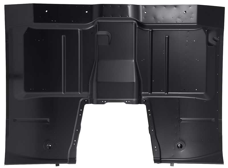 1960-1962 All Makes All Models Parts | 153784 | 1960-62 Chevrolet, GMC ...