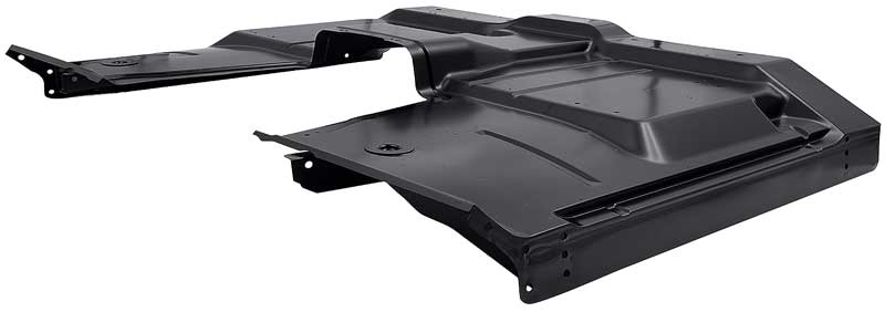 1960-1962 All Makes All Models Parts | 153784 | 1960-62 Chevrolet, GMC ...