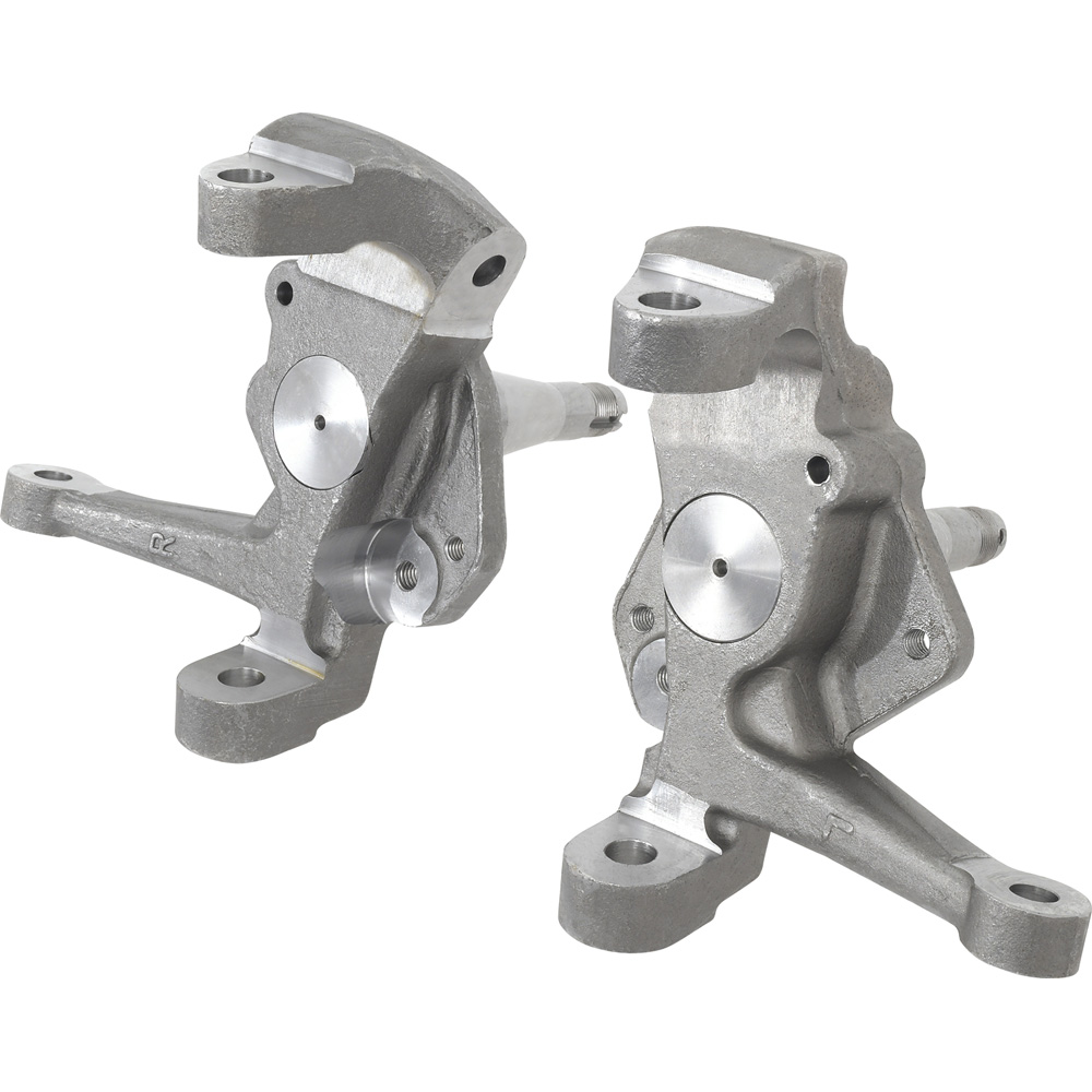 1974-1980 All Makes All Models Parts | 154892 | 1974-78 Ford Mustang II ...