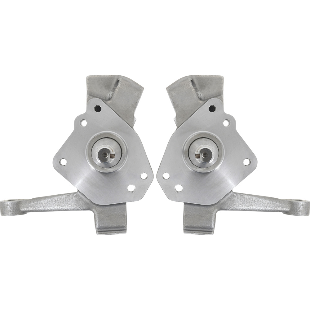 1974-1980 All Makes All Models Parts | 154892 | 1974-78 Ford Mustang II ...