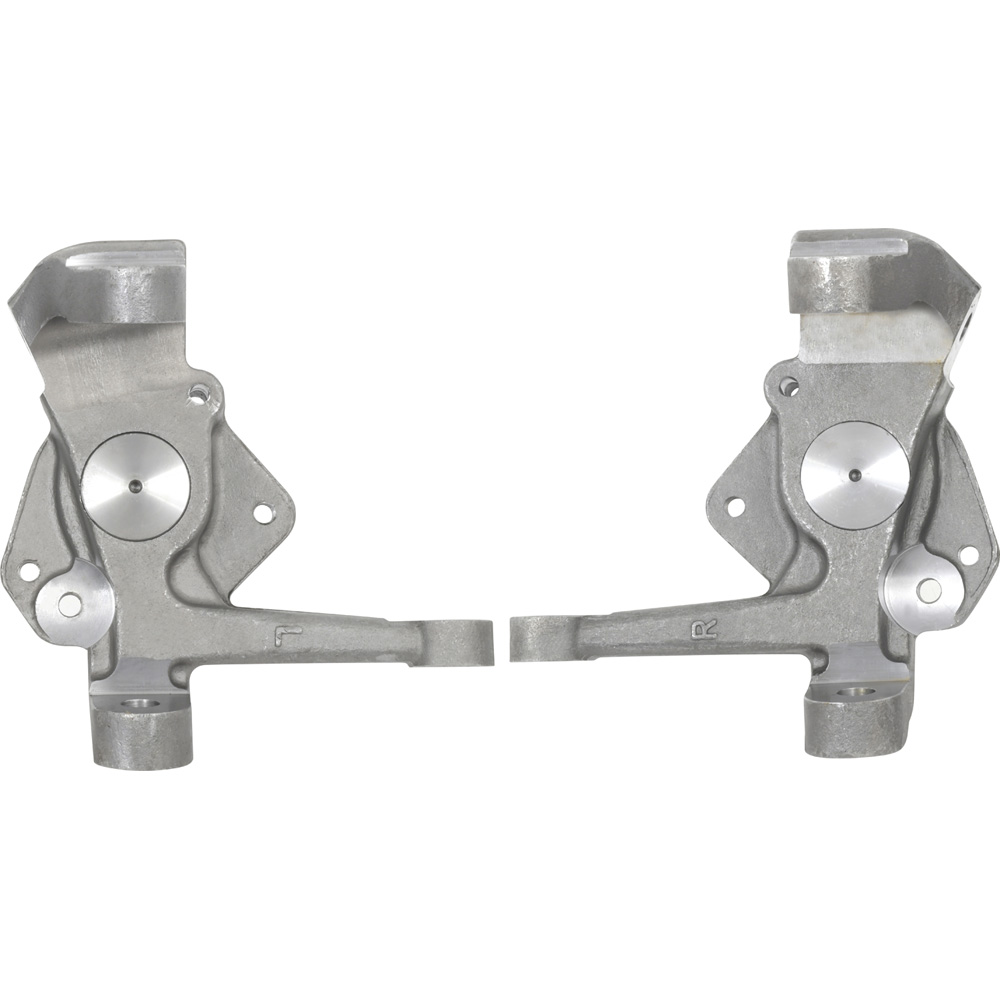 1974-1980 All Makes All Models Parts | 154892 | 1974-78 Ford Mustang II ...