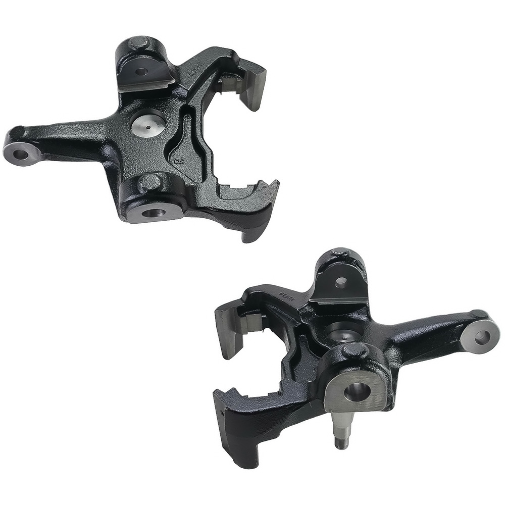 1975-1991 All Makes All Models Parts | 154931 | 1975-91 Chevrolet C30 ...