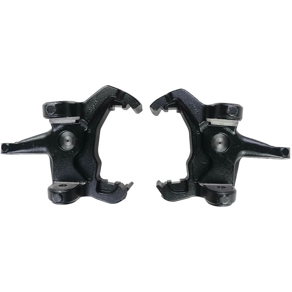 1975-1991 All Makes All Models Parts | 154931 | 1975-91 Chevrolet C30 ...