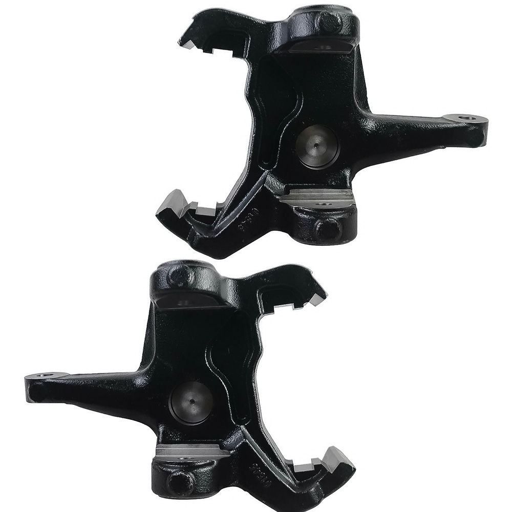 1975-1991 All Makes All Models Parts | 154931 | 1975-91 Chevrolet C30 ...