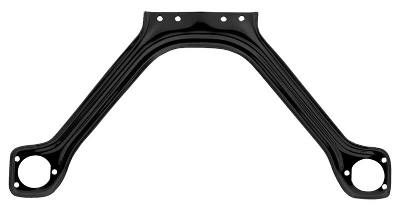 1964 Ford Falcon Parts | OER