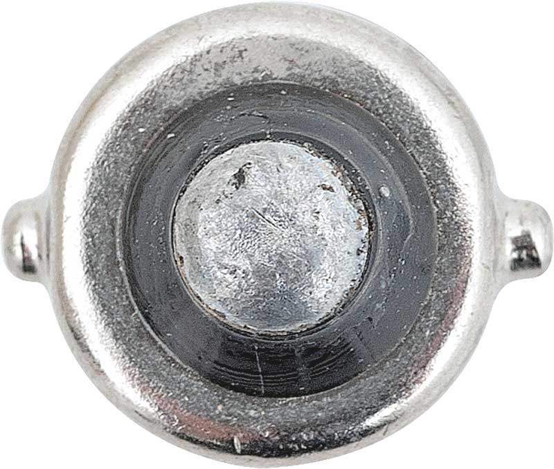 1930-2007 All Makes All Models Parts | 1895 | Replacement Bulb #1895; G ...