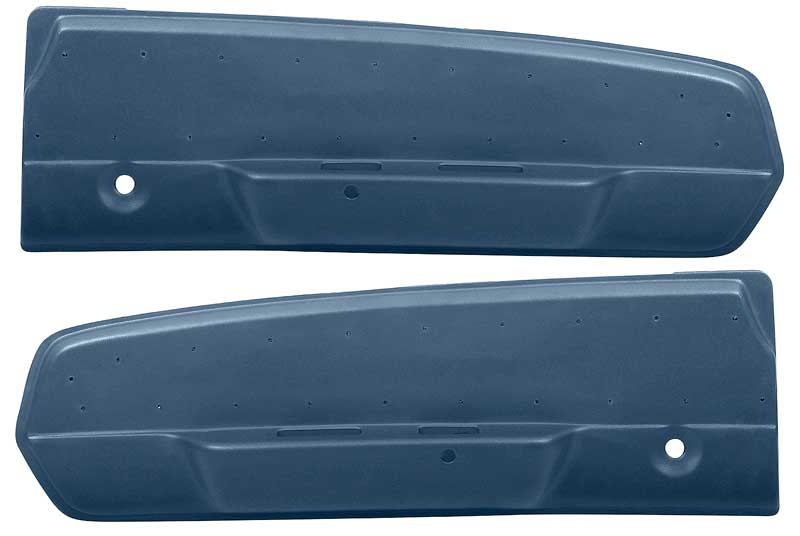 1967 All Makes All Models Parts | 23942708 | 1967 Ford Mustang; Deluxe ...