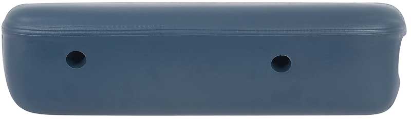 1968 All Makes All Models Parts | 24101808 | 1968 Ford Mustang; Deluxe ...