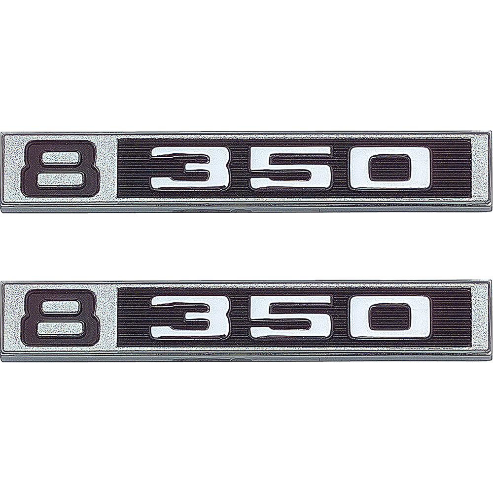 1969-1972 All Makes All Models Parts | CM9615 | 1969-72 Chevrolet / GMC ...