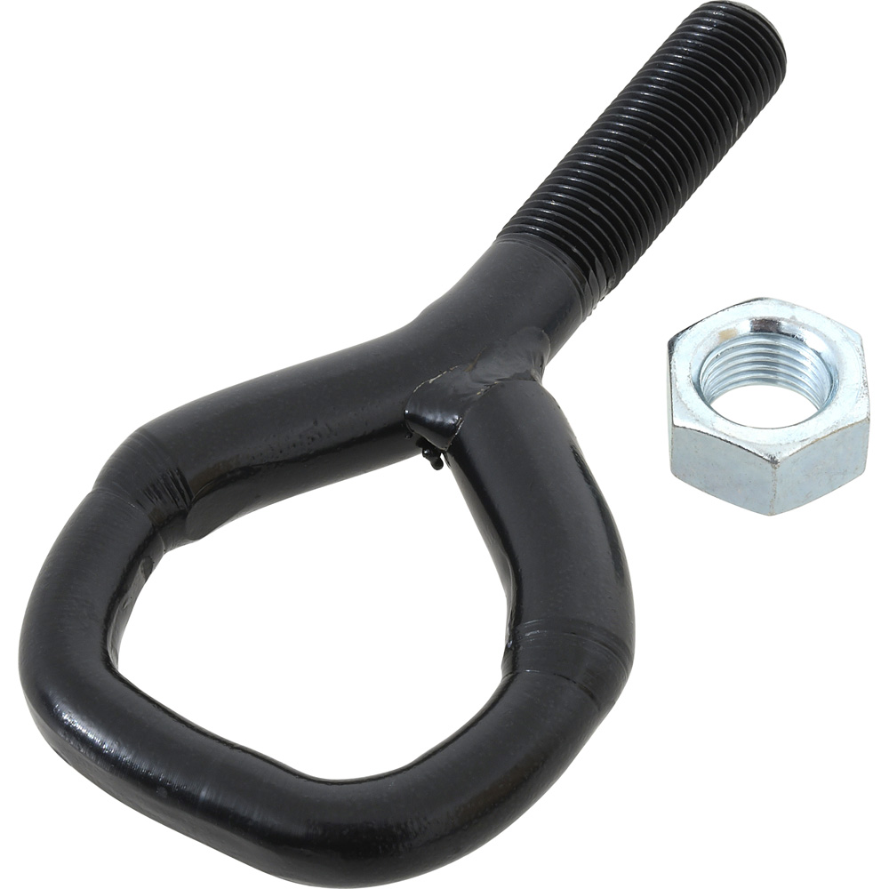 Chevrolet Truck Parts | Body Components | Hood Components | Hood ...