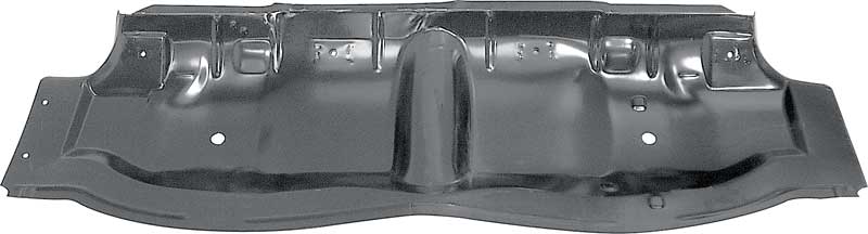 1965 Chevrolet Impala Parts | Body Panels | OER