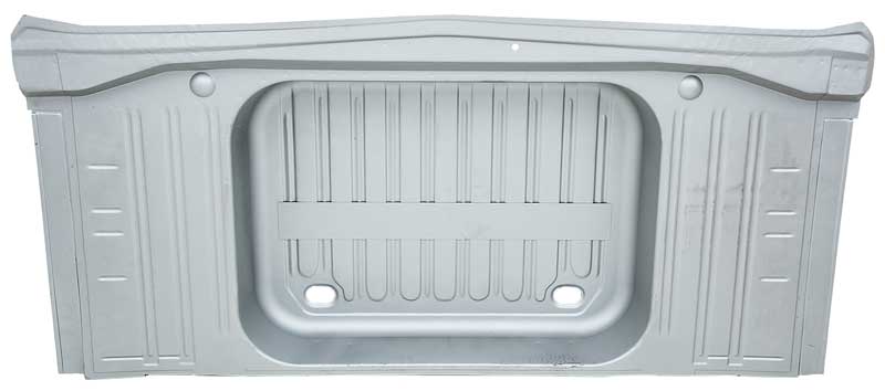 1963 Chevrolet Impala Parts | OER