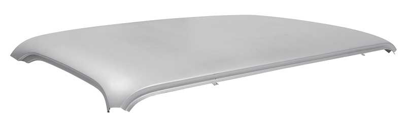 All Models Parts | Body Panels | Roof | Roof Panels | OER