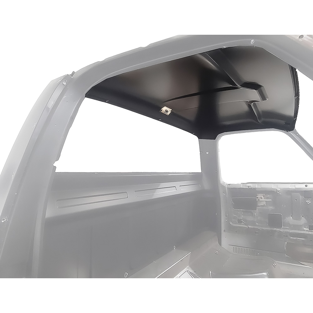 1973-1991 All Makes All Models Parts | C2521 | 1973-91 Chevrolet, GMC ...