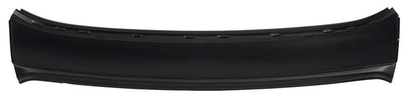 1966-1967 All Makes All Models Parts | CM6455 | 1966-67 Chevy II / Nova ...