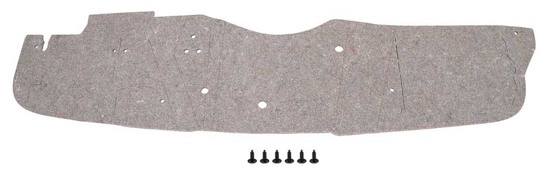 1973-1979 All Makes All Models Parts | CT118 | 1973-79 Chevrolet, GMC ...