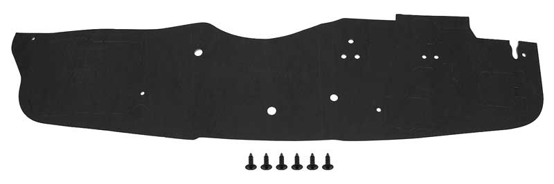 1973-1979 All Makes All Models Parts | CT118 | 1973-79 Chevrolet, GMC ...