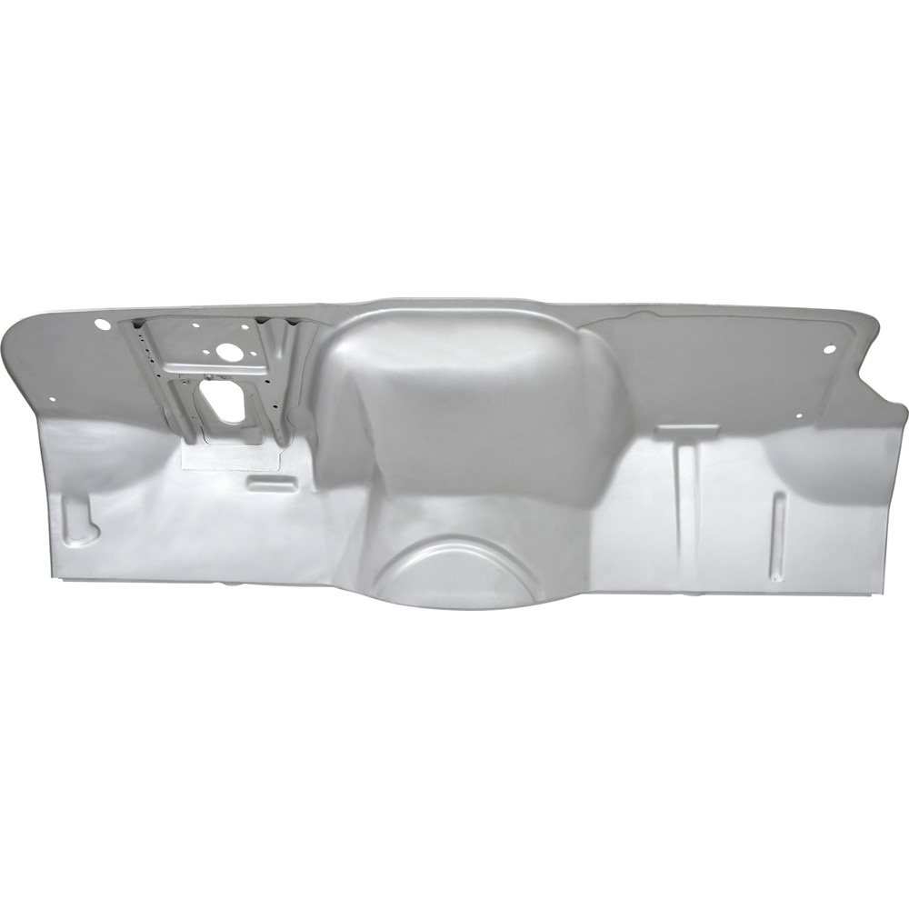 1967-1968 Chevrolet C10 Panel Parts | CX4906 | 1967-68 Chevrolet,GMC ...