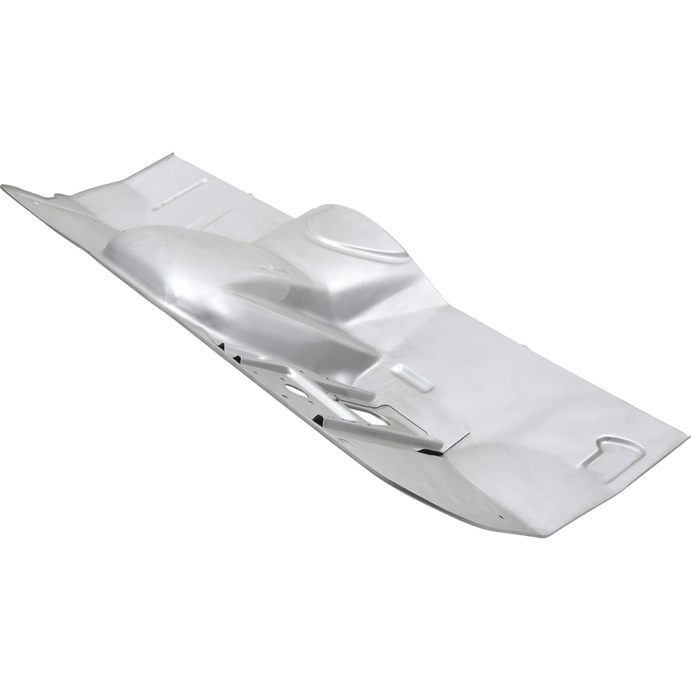 1967-1968 Chevrolet C10 Panel Parts | CX4906 | 1967-68 Chevrolet,GMC ...