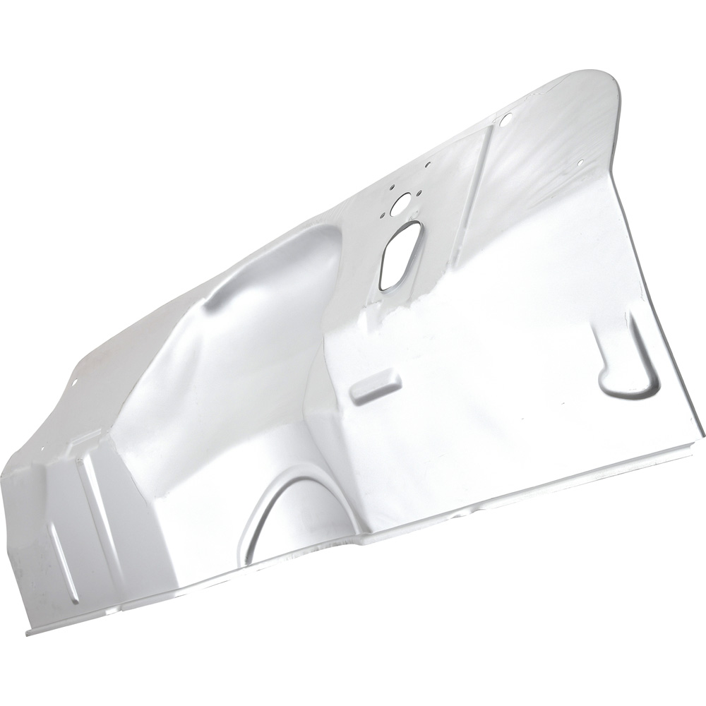 1967-1968 Chevrolet C10 Panel Parts | CX4906 | 1967-68 Chevrolet,GMC ...