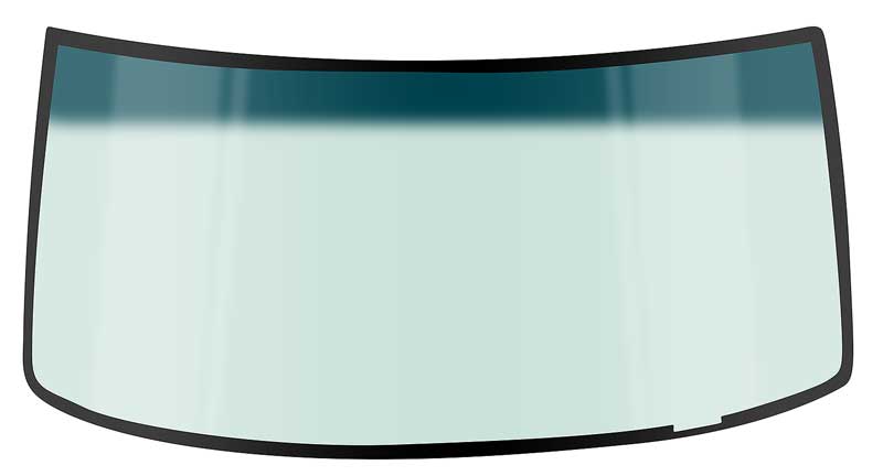 1978-1983 All Makes All Models Parts | DW884T | 1978-83 Fairmont/Zephyr ...