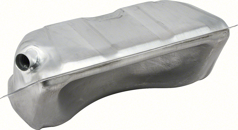 Chevrolet Bel Air Parts | Fuel System | OER