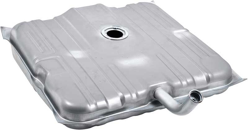 Chevrolet Impala Parts | Fuel System | Fuel Tanks | OER