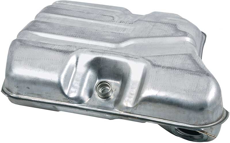 Chevrolet Bel Air Parts | Fuel System | OER