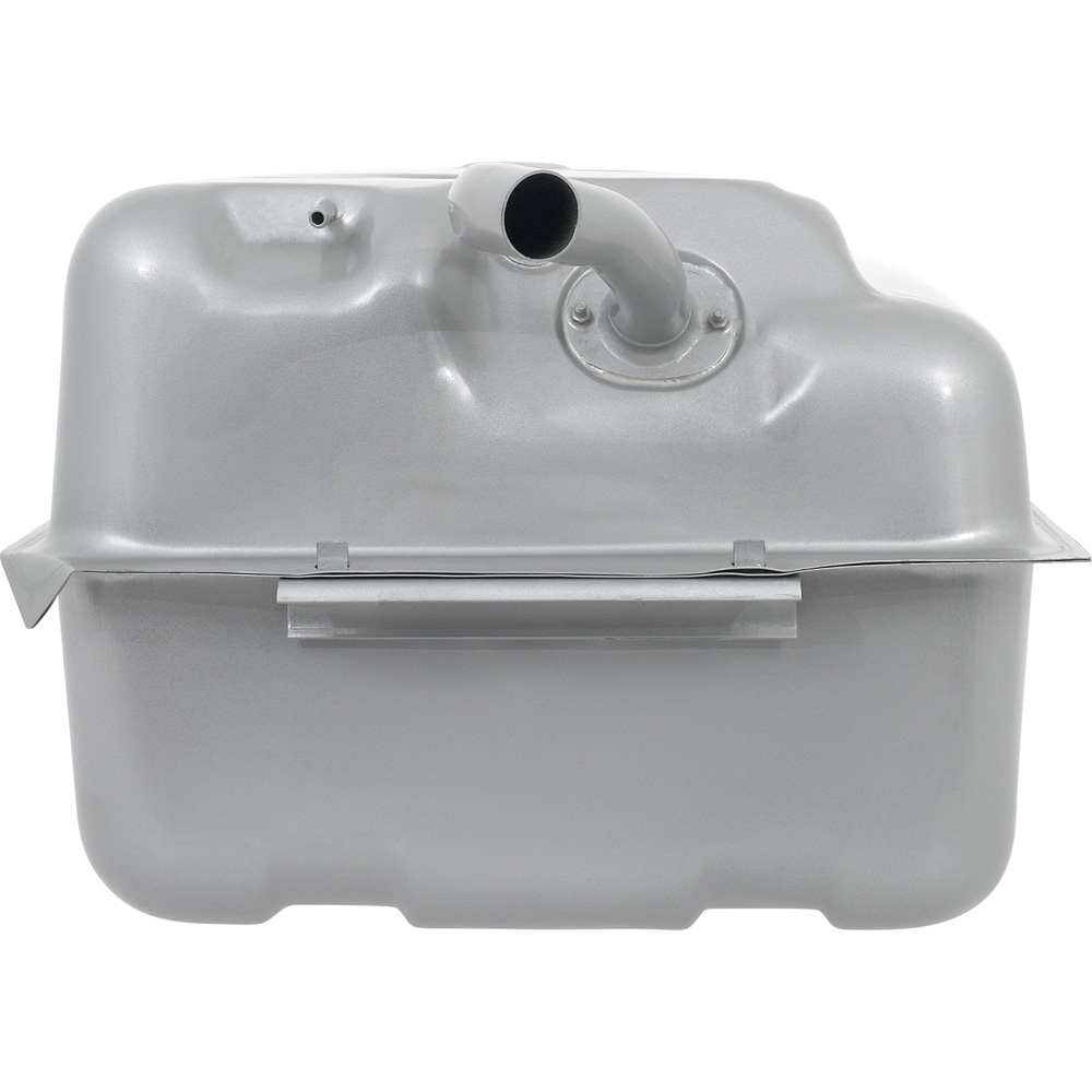 1969-1972 All Makes All Models Parts | FT5014A | 1969-72 Blazer, Jimmy ...