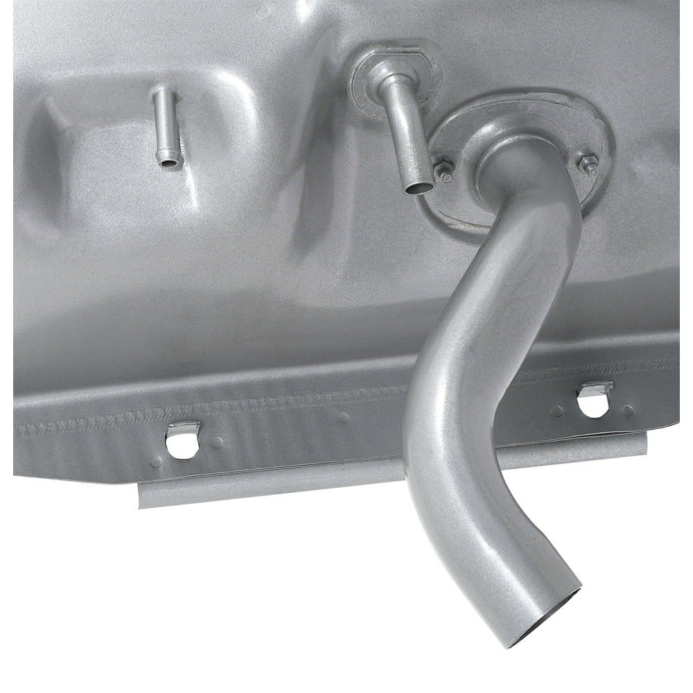 1969-1972 All Makes All Models Parts | FT5014A | 1969-72 Blazer, Jimmy ...