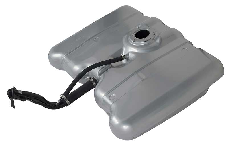 1996 Chevrolet Impala Parts | *881396 | 1991-96 Chevrolet Caprice ...