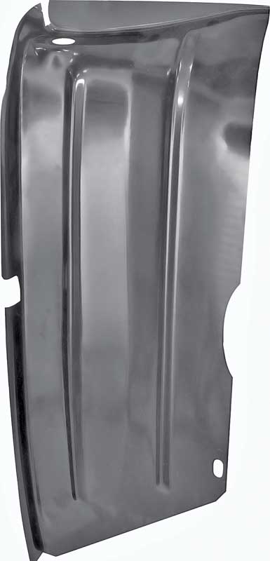 1964 Chevrolet Impala Parts | Body Panels | OER