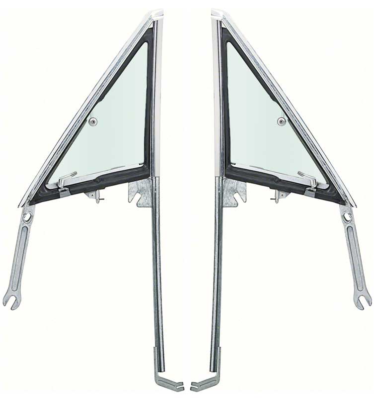 1968 Plymouth Road Runner Parts | MB280940T | 1968-70 Charger, Coronet ...