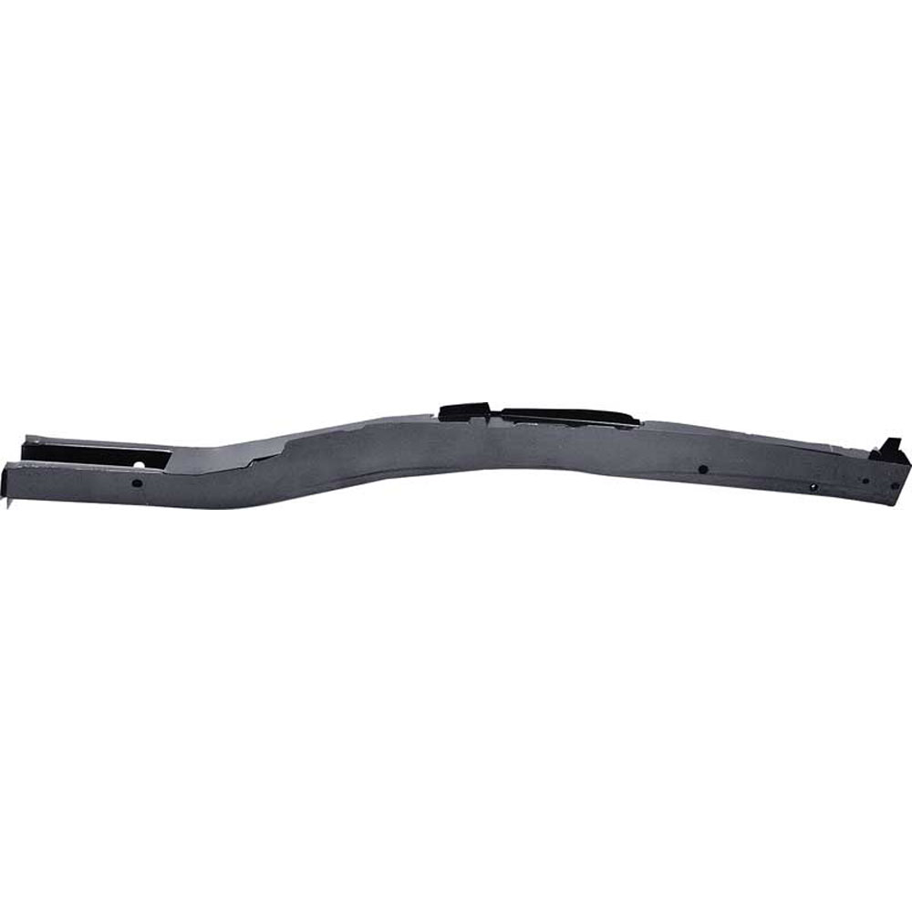 Dodge Challenger Parts | Body Panels | Frame Rails | OER
