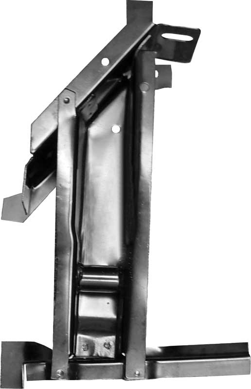 1966-1970 All Makes All Models Parts | MM1412A | 1966-70 Plymouth B ...