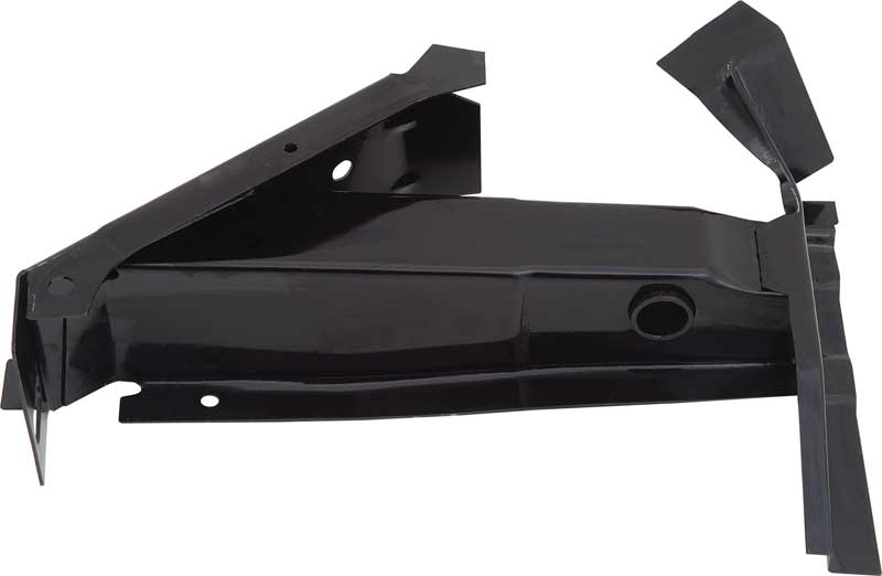 1966-1970 All Makes All Models Parts | MM1412A | 1966-70 Plymouth B ...