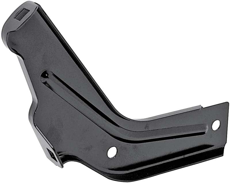 1966-1967 All Makes All Models Parts | N6533 | 1966-67 Chevy II, Nova ...