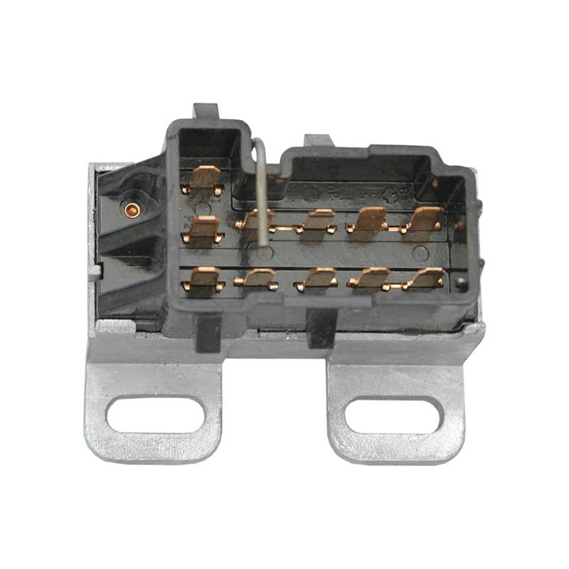 1972-1980 All Makes All Models Parts | SW1380 | 1977-80 Ford, Lincoln ...