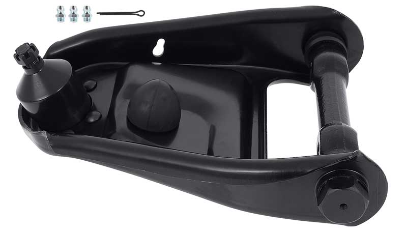 1963-1970 All Makes All Models Parts | T70586 | 1963-70 Chevy Pickup ...