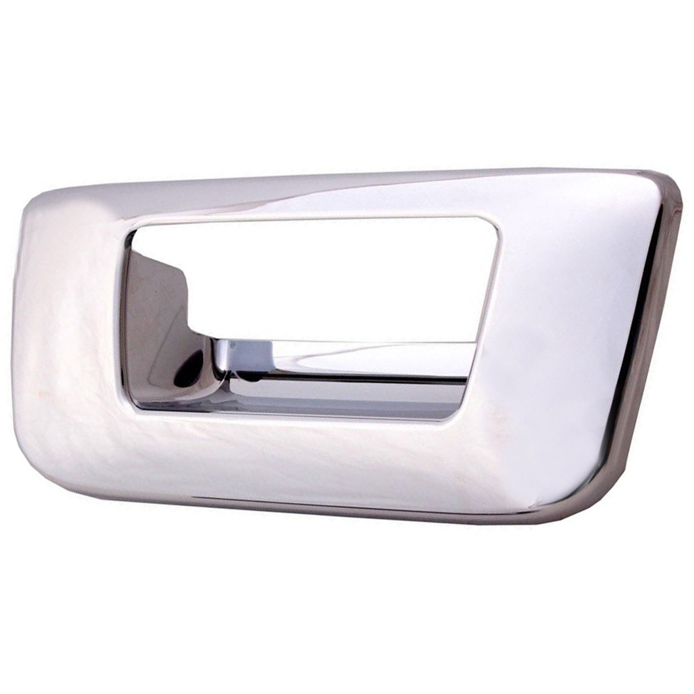 2007-2013 All Makes All Models Parts | T76059C | 2007-13 Chevrolet, GMC ...