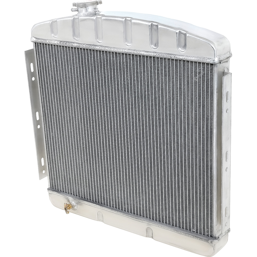 1955-1957 All Makes All Models Parts | TF500218A | 1955-57 Bel Air ...