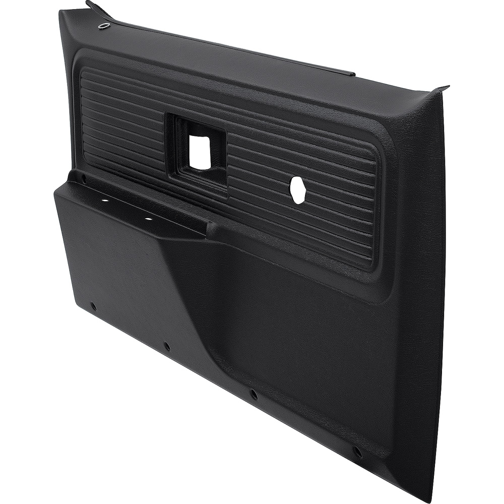 1977-1980 All Makes All Models Parts | TL310601 | 1977-80 Chevrolet/GMC Truck, Blazer, Jimmy ...