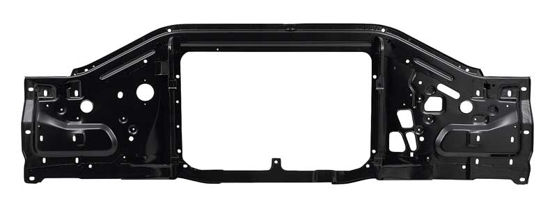 1973-1979 All Makes All Models Parts | TR16138G | 1973-79 Ford F100 ...