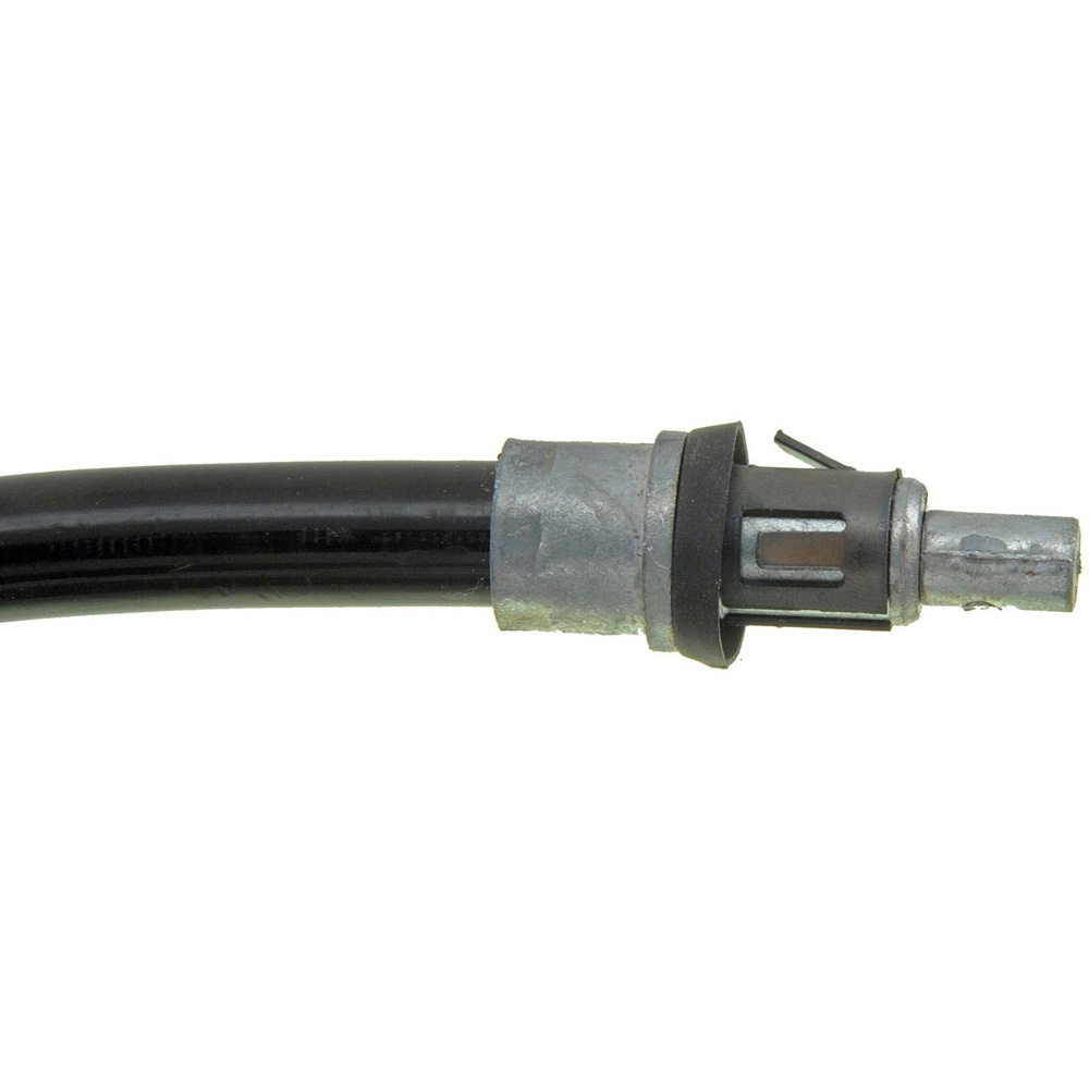 1999-2004 All Makes All Models Parts | TR2A635S | 1999-04 Ford F-350 ...